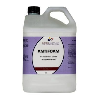 SDS & Product Data - Pitchers Hospitality Supplies