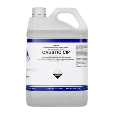 SDS & Product Data - Pitchers Hospitality Supplies