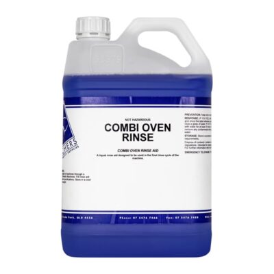 SDS & Product Data - Pitchers Hospitality Supplies