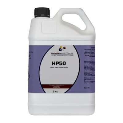 SDS & Product Data - Pitchers Hospitality Supplies
