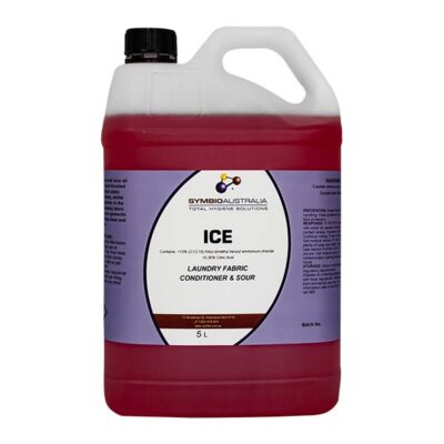 SDS & Product Data - Pitchers Hospitality Supplies