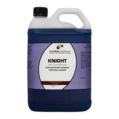 SDS & Product Data - Pitchers Hospitality Supplies