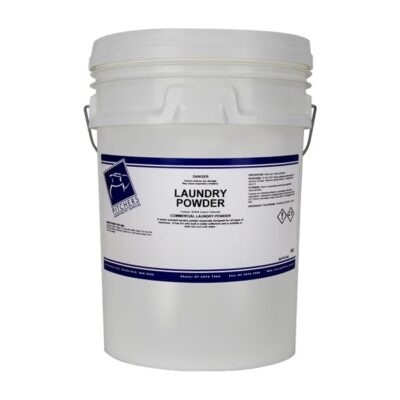 SDS & Product Data - Pitchers Hospitality Supplies